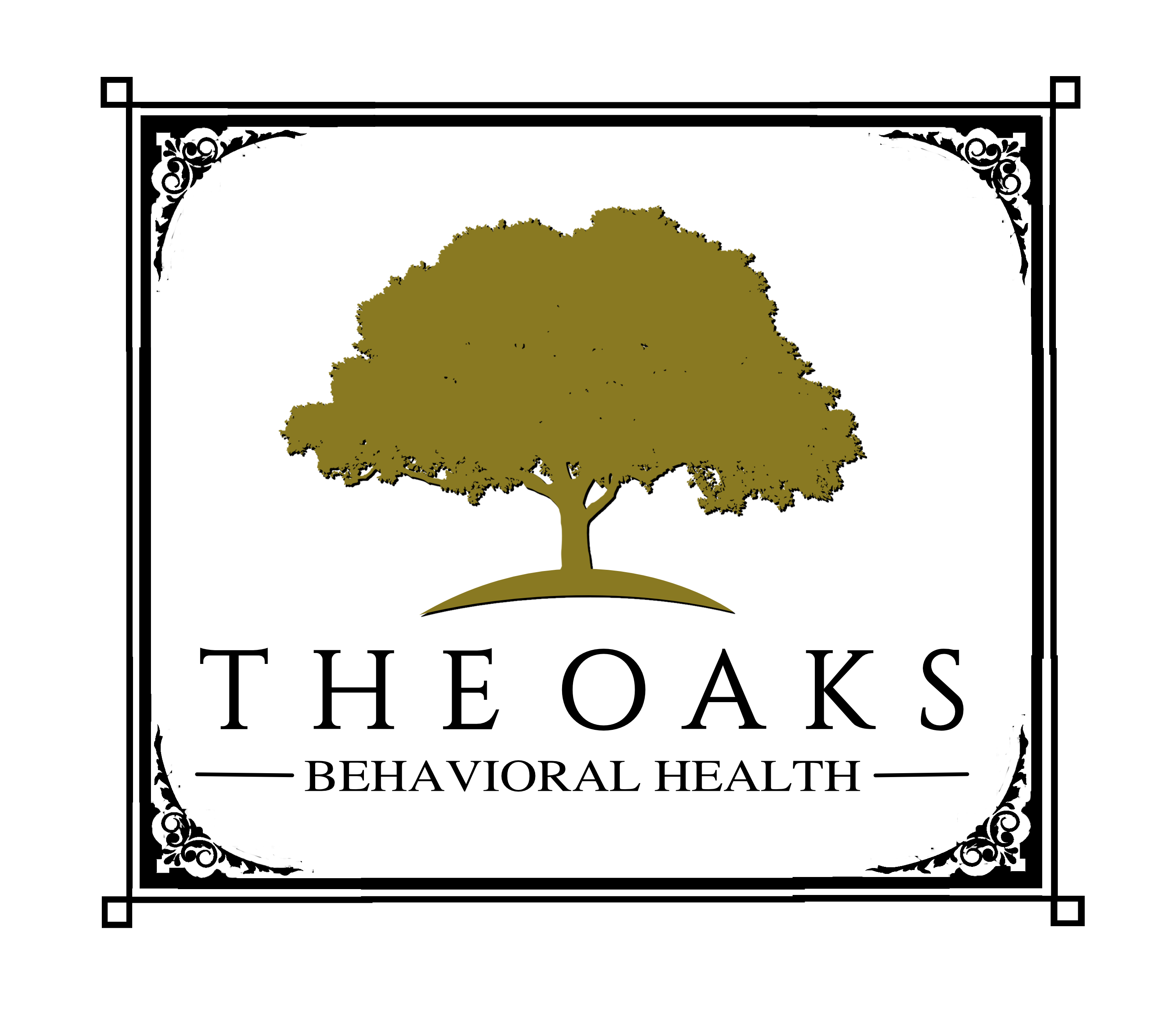 The oaks3 – The Oaks Behavioral Health